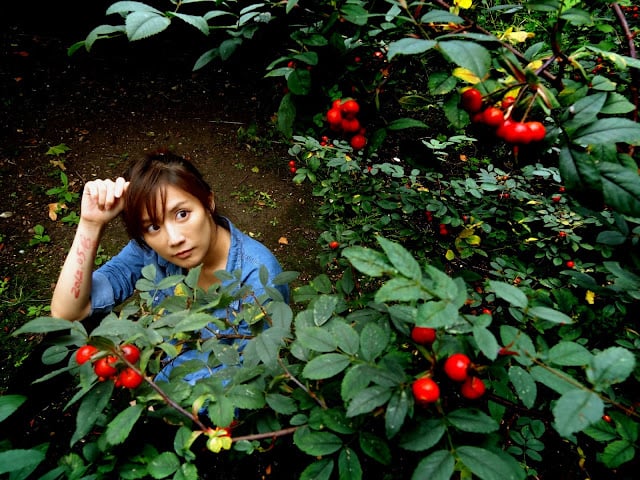 十位台灣女孩的倫敦冒險｜女人迷 Womany