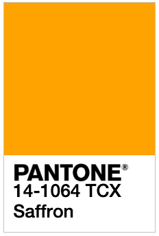 pantone 3743
