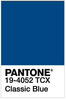 pantone 3743
