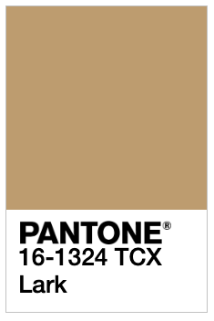 pantone 3743